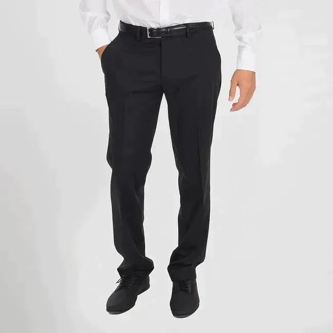 Pantaloni Barman Comodi ed Eleganti • RAG Tailor's