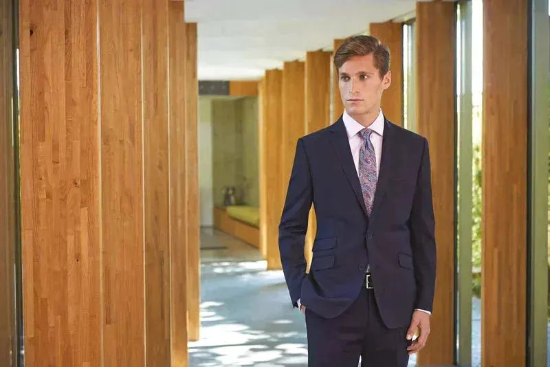 Casacos de Fato Homem • RAG Tailor's