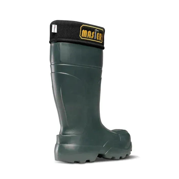Professional galoshes • RAG Tailor's