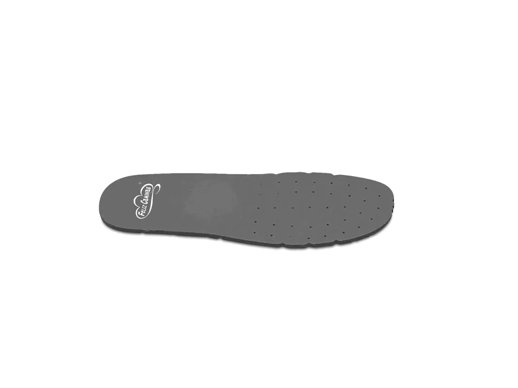 Comfort Insoles | Professional Footwear Accessories • RAG Tailor's