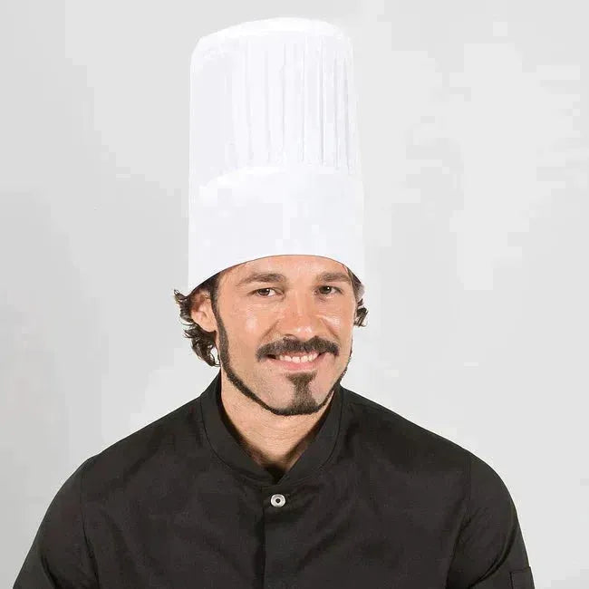 Pastry Chef Uniforms | Professional Bakery Workwear • RAG Tailor's