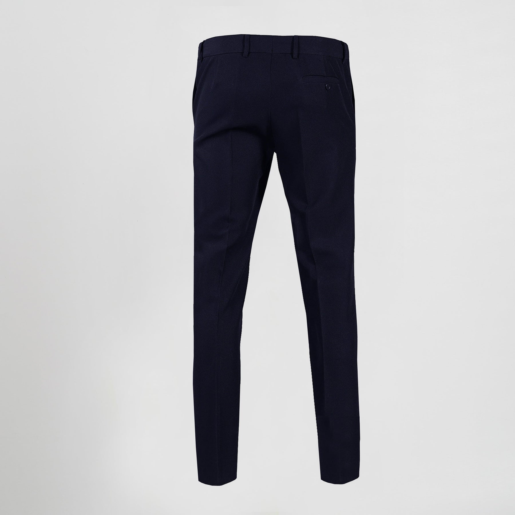 Cal a Masculina Palermo RAG Tailor s cal-a-masculina-palermo-rag-tailor-s