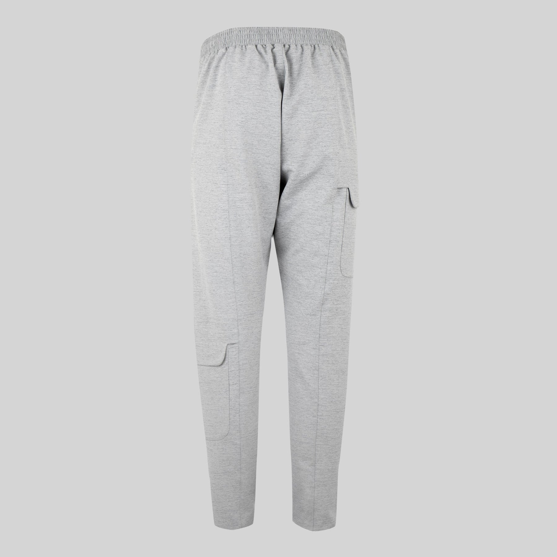 Calças Unisexo Alges - Elasticidade 360 Vigoré • RAG Tailor's