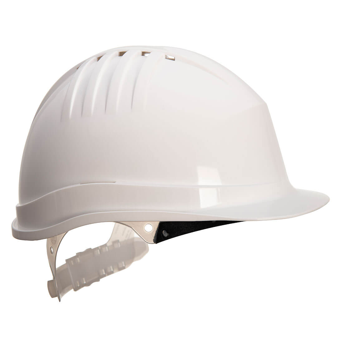 Expertline safety helmet (sliding ratchet) • RAG Tailor's