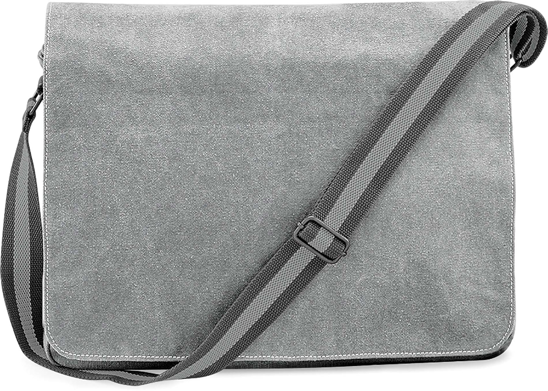 Saco a tiracolo "Deserto" • RAG Tailor's